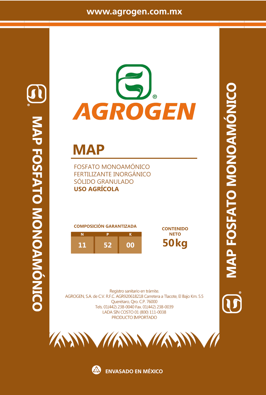 Index of /img/productos